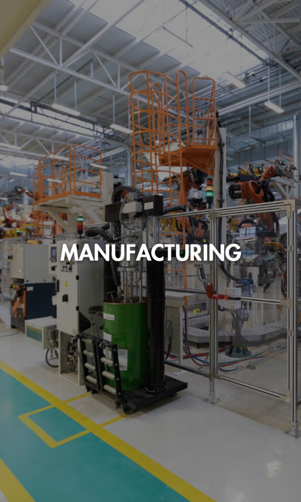 Sinar Primera Industrial Narogong (SPIN) - Sinar Primera